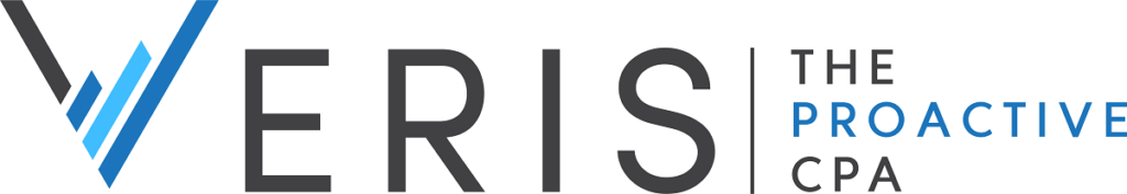 Locations - Veris