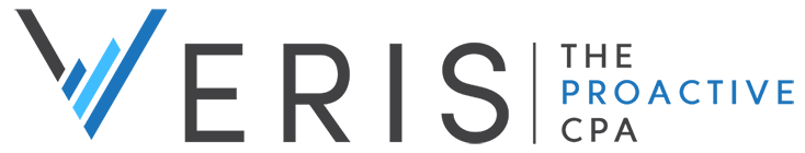 Renew Your South Carolina LLR License - Veris