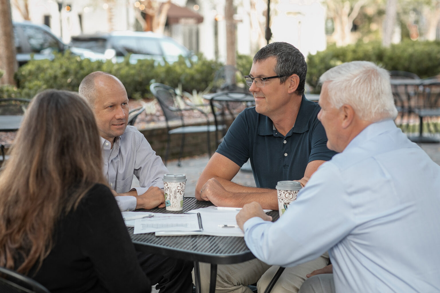 Renew Your South Carolina LLR License - Veris